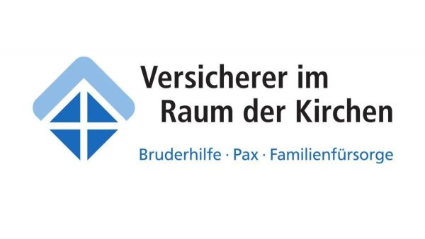 PLATH. | Ihr Autohaus in Rostock und Warnemünde