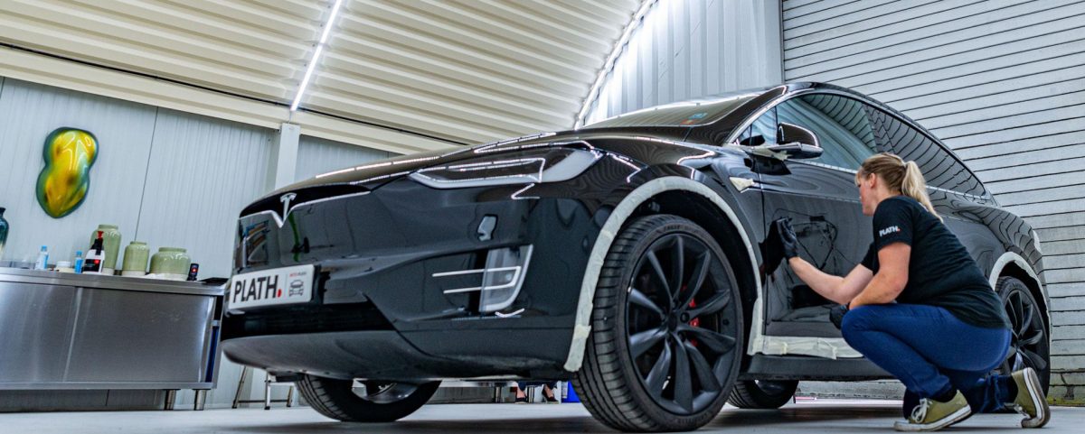 PLATH. | Ihr Autohaus in Rostock und Warnemünde